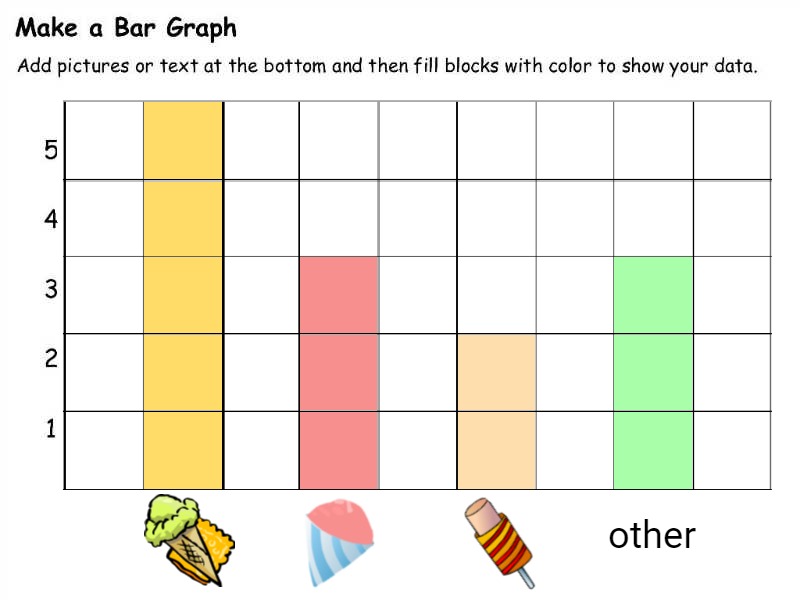 Empower Young Scientists with Data Explorations | Creative Educator