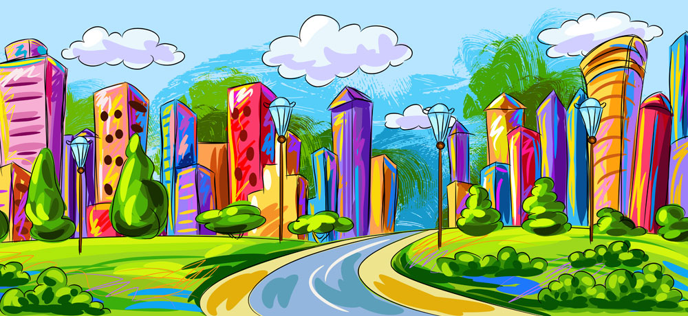 Creative Educator | A creative approach to teaching